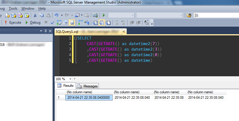 Mapping C Datetime To Sql Server Datetime2 Via Ssis Picnicerror Net Www vrogue co