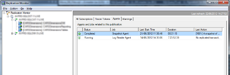 Moving Filegroups on a SQL Server Database under Replication ...