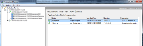 Moving Filegroups on a SQL Server Database under Replication ...